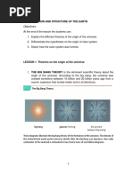 Geologic Time Scale Worksheet Answer Key | PDF | Geologic Time Scale ...