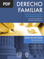 Código Civil 1870, 1884, 1928 | PDF | Derecho Civil (Common Law ...