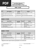Template Sijil Merdeka Design 1 (Cikgugrafik) SHK2022 | PDF