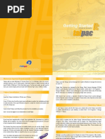 How To Install Carmaker and Other Ipg Software? | PDF