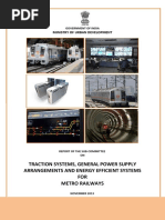 PTS Handbook | PDF | Rail Transport | Personal Protective Equipment