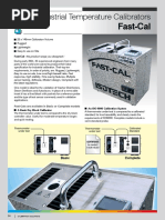 Astm d3487 (Oil) | PDF | Electrical Breakdown | Petroleum