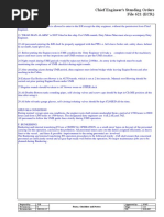 Ods-Record-Book - Latest & Approved | PDF | Cold | Ozone