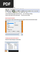 Civil PE Exam Sample Problems | PDF | Geotechnical Engineering | Civil ...