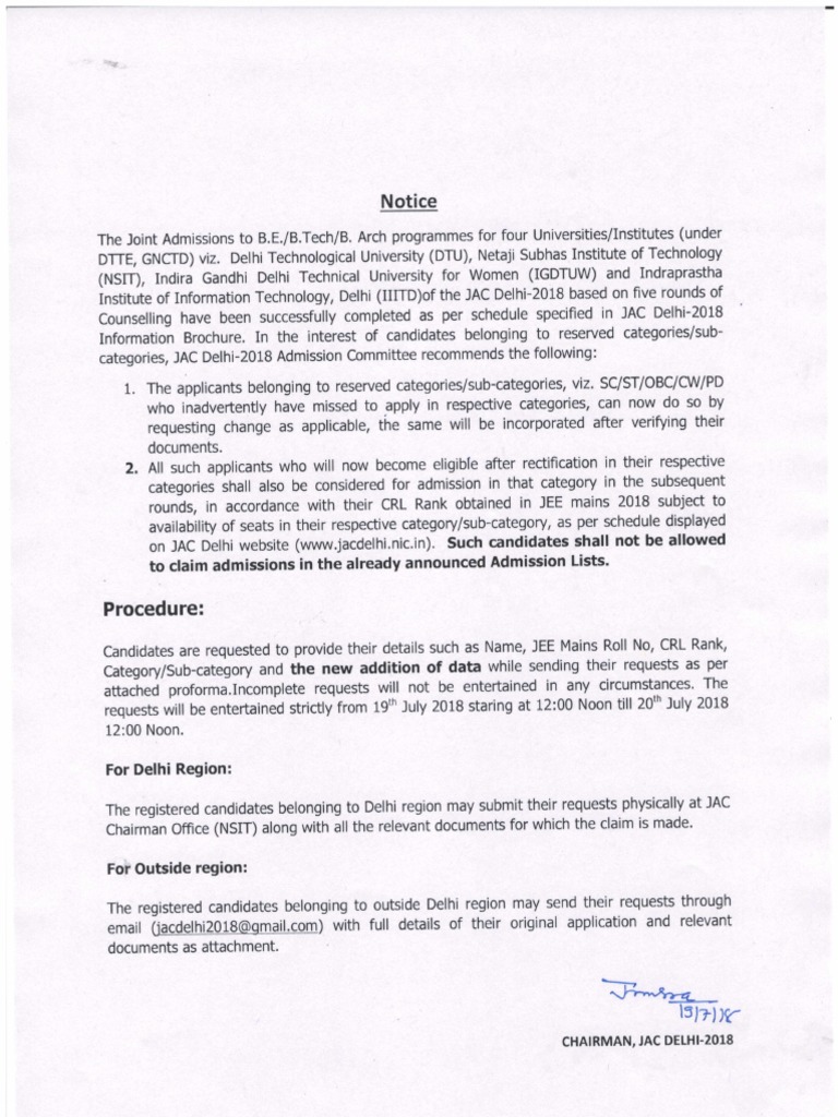 File Handler | PDF | Government | Business