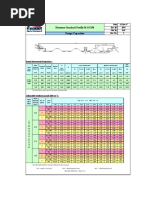 Basis of Design (BOD) Example | PDF | Leadership In Energy And ...