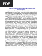 CAESAR II PIPING Tutorial A Pages 120 To 157 From C2AP | PDF | Dialog ...