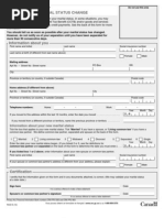 GEPF Divorce Claim Process Guide | PDF | Pension | Taxes
