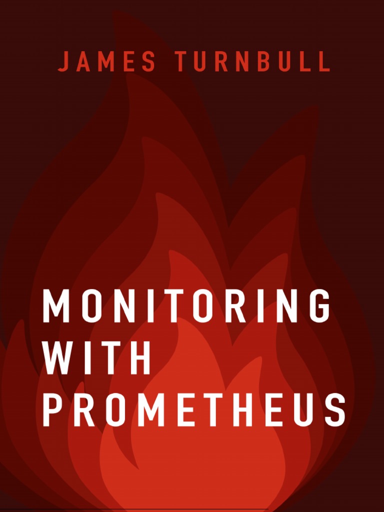 Monitoring With Prometheus | PDF | 64 Bit Computing | Installation (Computer Programs)