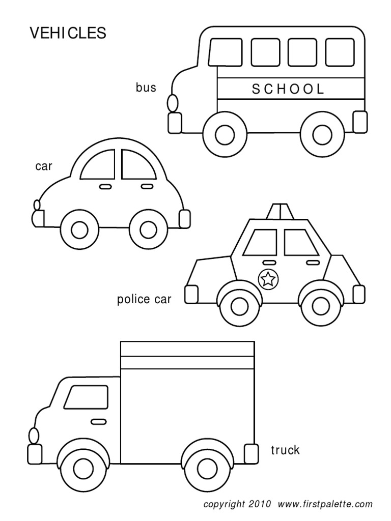 Vehicles PDF | PDF | Car | Motor Vehicle
