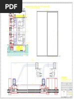 BMU Restraint Socket | PDF