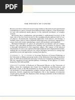 SLM Number 4-Grade 7 Science - 2nd-Quarter - Plant - and - Animalcell-2 ...