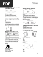 BS 6399-1996 Loading For Building-Part3 Imposed Roof Loads PDF | PDF ...