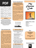 REACH - Forgiveness Model - Everett Worthington | PDF | Forgiveness ...