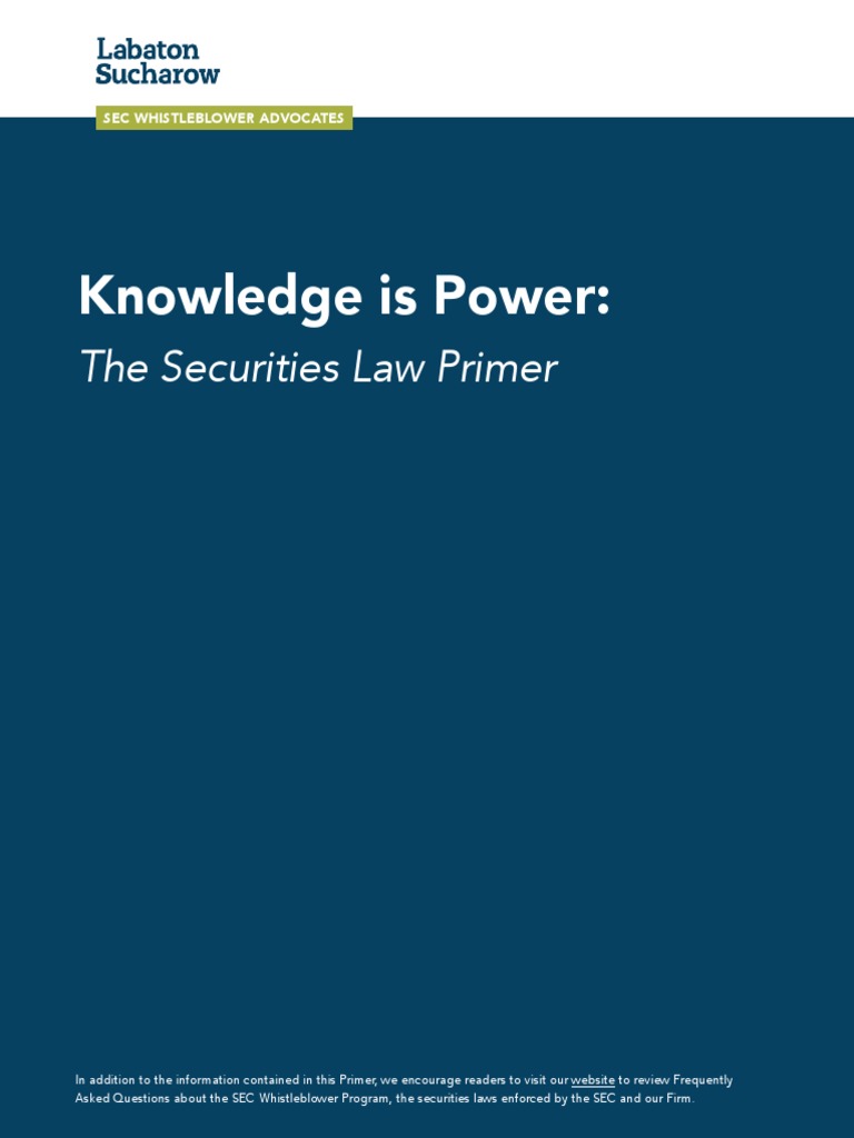 Reg Guide 2 | PDF | U.S. Securities And Exchange Commission | Dodd ...