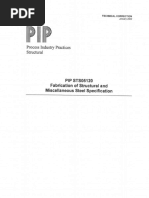 PIP Ladders Design PDF | PDF | Occupational Safety And Health ...