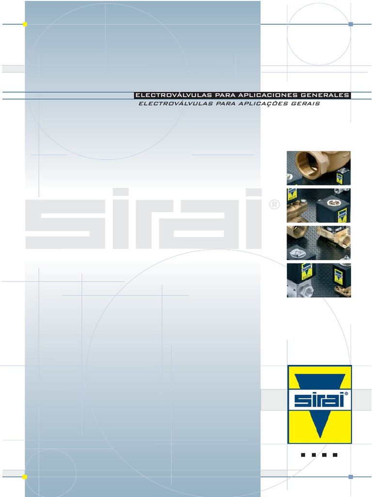 Sirai Catalogue | PDF | Naturaleza