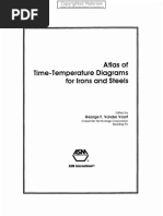 Design of Footing | PDF | Column | Bending