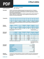 ASSAB Tool Steel Performance Comparison Chart PDF | PDF | Steel ...