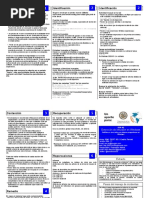 Guía Básica de RPO, RTO, WRT y MTD | PDF | Recuperación de desastres ...