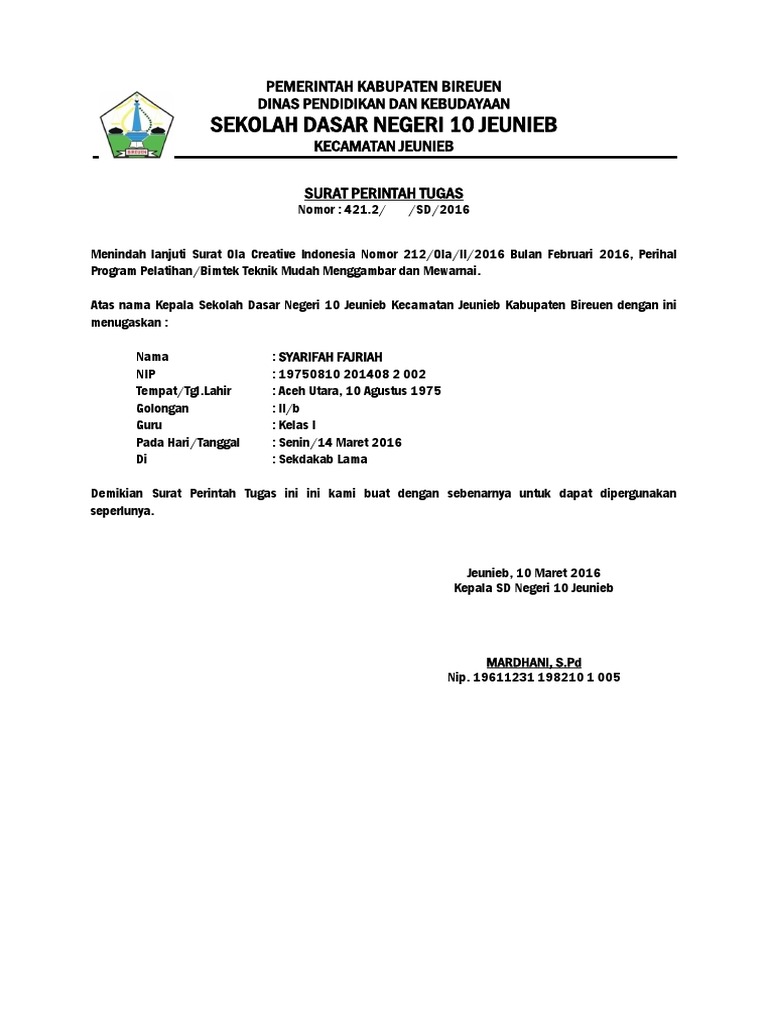 Program Pelatihan Guru | PDF