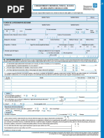 AEELA - 50 (8-2015 Rev.) Solicitud de Préstamo Regular (Internet) | PDF ...