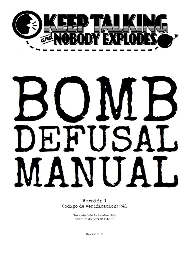 KTNE - Manual en Español PDF | PDF | Color | Diodo emisor de luz