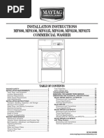 Astm C476 | PDF | Concrete | Mortar (Masonry)