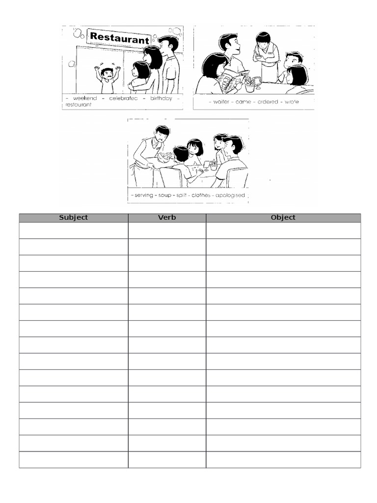 Note Expansion 200418 | PDF