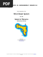 KYLE SUBSTATION FAULT Update | PDF | Technology & Engineering