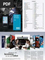 Alumec 89 Data Sheet Overview | PDF | Grinding (Abrasive Cutting ...
