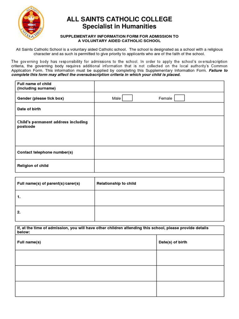 Aschc Sif | PDF | Social Institutions | Social Science