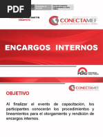 Arancel Notarial Oficial (Actualizado A Noviembre de 2024) | PDF ...