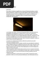 Neutro Corrido Cfe | PDF | Transformador | Energia electrica