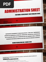 Pdea - S-License Application Form 2023 | PDF | Regulatory Compliance ...