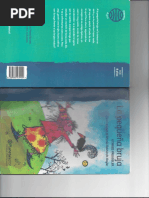 La Niña Violeta | PDF | Artes (general) | Entretenimiento (general)