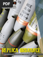 ATF Tracing Bulletin - MCD Guidance | PDF | Bureau Of Alcohol