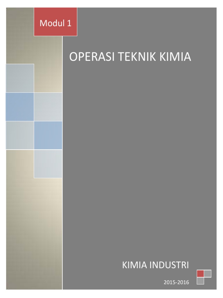 Modul Otk PDF | PDF | Griya & Taman | Teknologi & Rekayasa