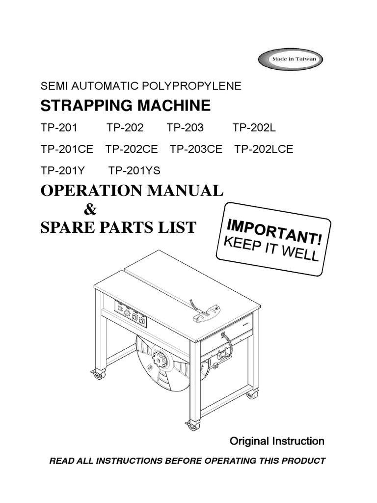 TP 202 | PDF | Electrician | Safety