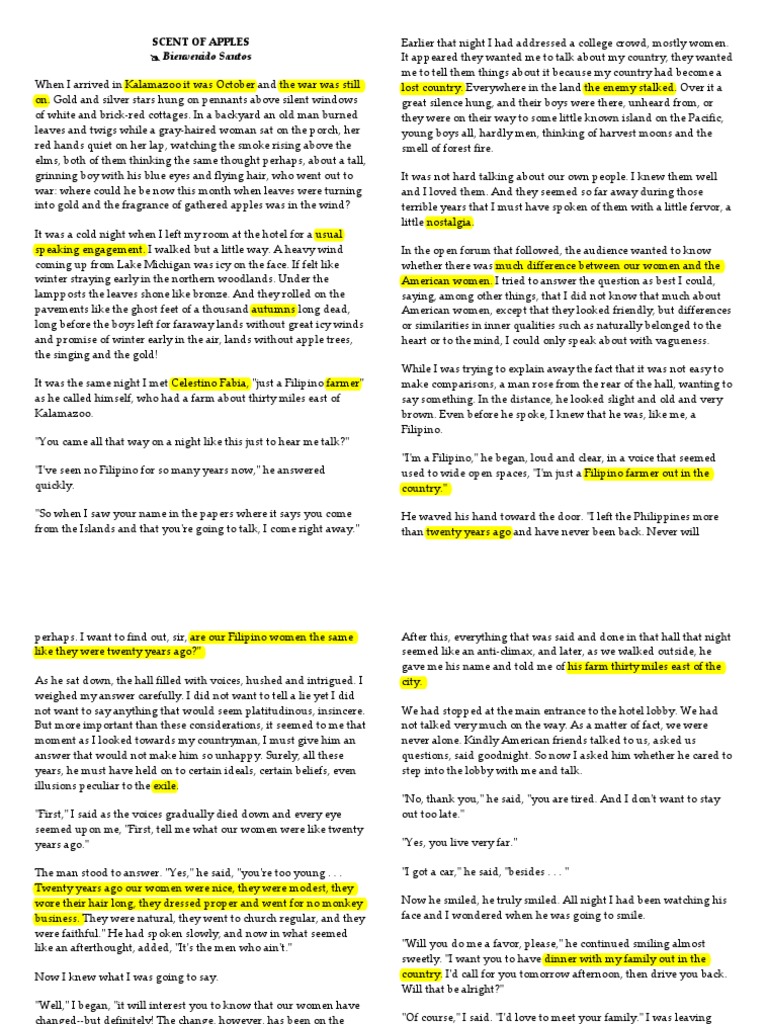 Hiro The Rooster and Basha The Hen 1st Prize | PDF