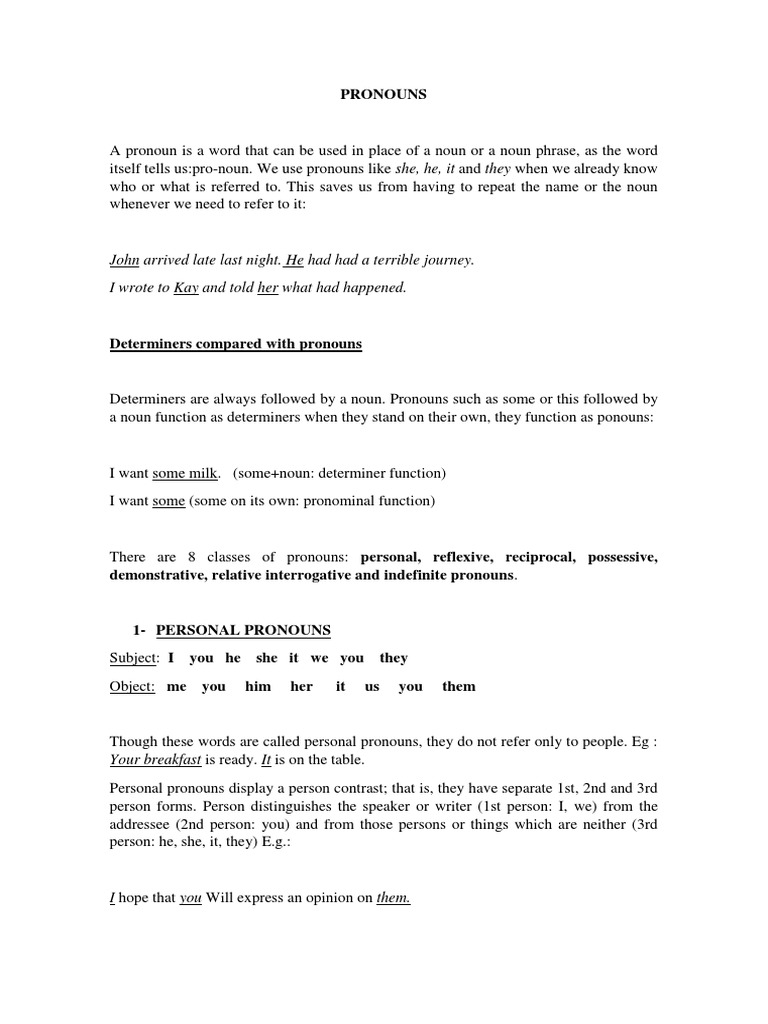 The Tell-Tale Heart 0 | PDF | Pronoun | Grammatical Gender