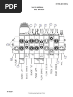 Nissan QD32 Engine Maintenance Manual | PDF | Technology & Engineering