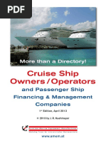 ISSA Catalogue 2018 New | PDF | Pound Sterling | Advertising