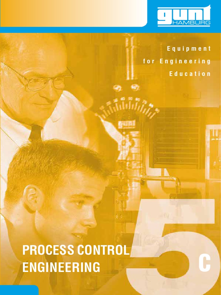 Cat 5c | PDF | Control Theory | Hvac