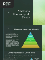 Appendix 32 Disbursement Voucher | PDF | Cheque | Payments