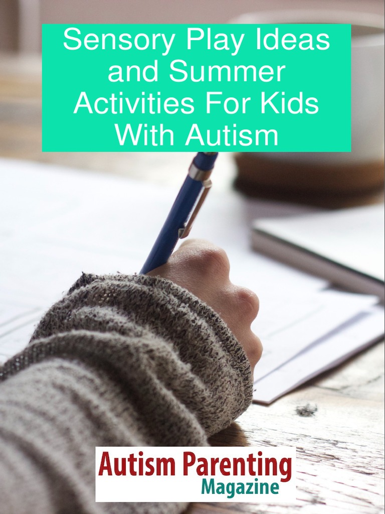 sensory-play-ideas-for-autism-sensory-processing-disorder-autism