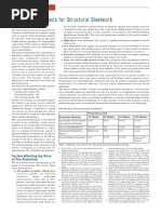 Emseal Expansion Joint Checklist | PDF | Mechanical Engineering ...