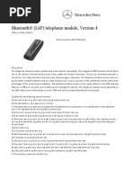 H57H-AM2 (v2.0) Motherboard Specs | PDF