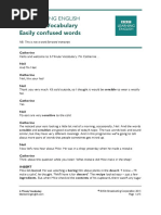 Package Insert - API 50 CHL Medium | PDF | Infection | Microbiology