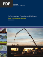 A Manager's Checklist: The OGC Gateway Process | PDF | Risk Management ...